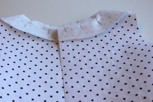 sewing101: facings - see kate sew