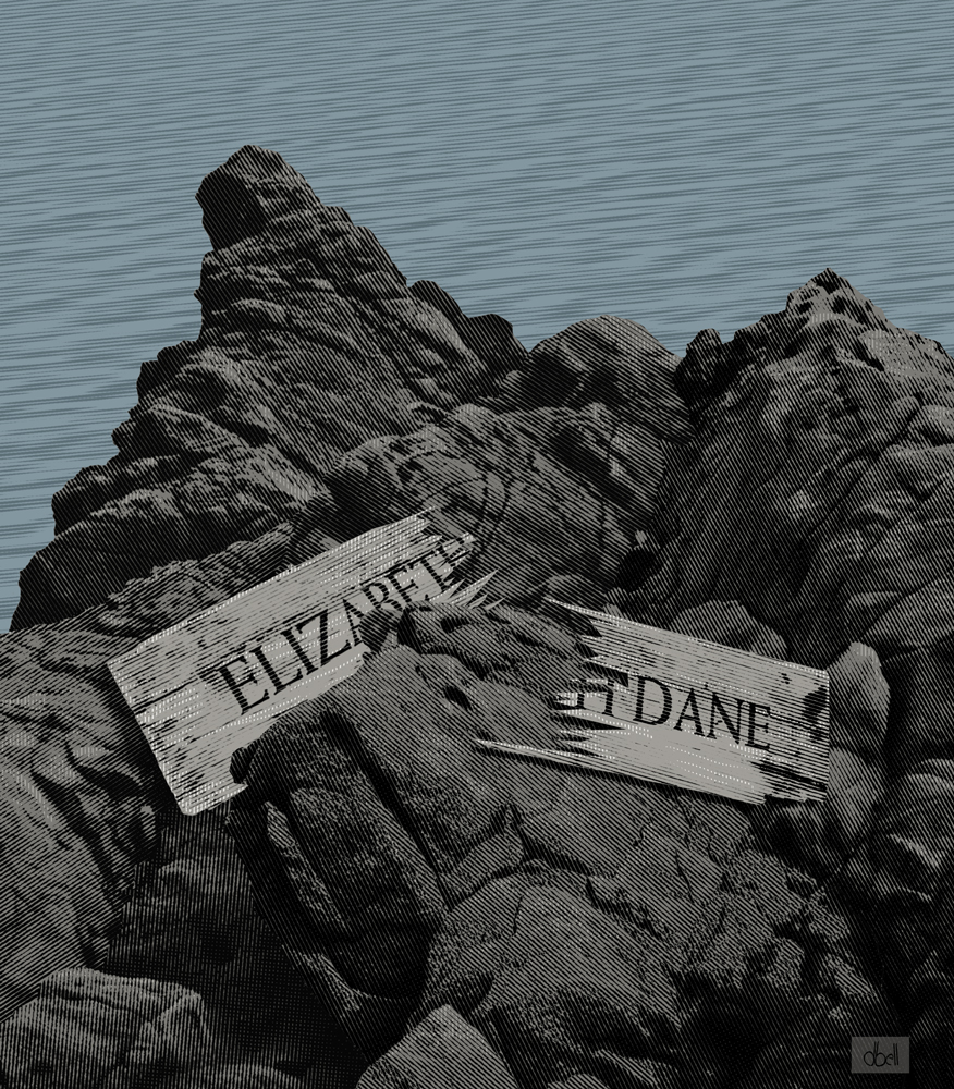 doug-buddy: The Elizabeth Dane