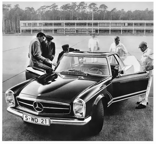 ZONA RÁPIDA: PLUMAS MÁGICAS, FRIEDRICH GEIGER