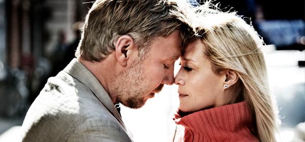 Pedir perdón a una mujer | 1000 Consejos Personales