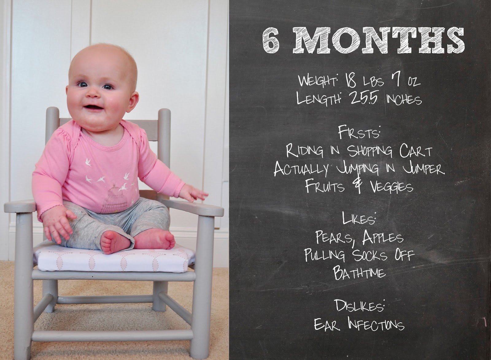 Wades Of 108 Ava 6 Months Wades Of 108 Ava 6 Months