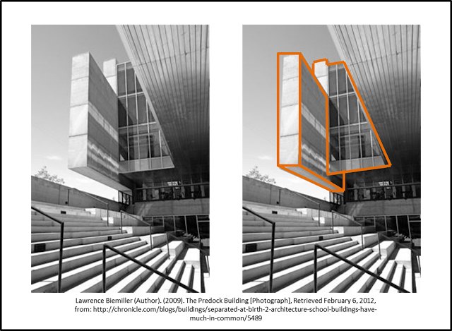 Design Simply: Organization