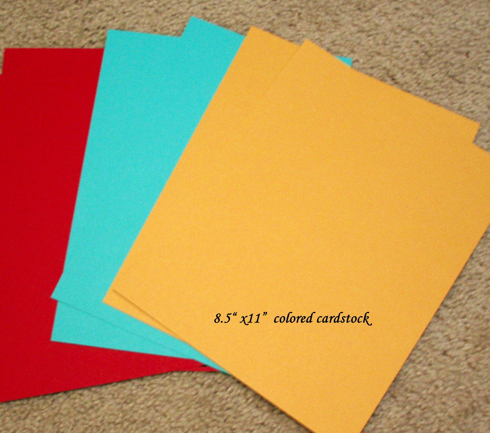 Seongsook's Creations: OWH S&S Sketch Challenge #174 - thank you pinwheel