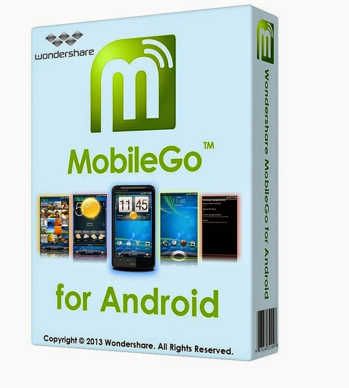 Wondershare Mobilego & Mobiletrans Coupon Code,Promo Code for Discount ...
