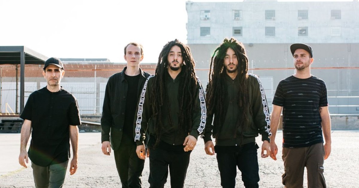 Reggaediscography: MELLOW MOOD - DISCOGRAPHY: (Reggae Band)