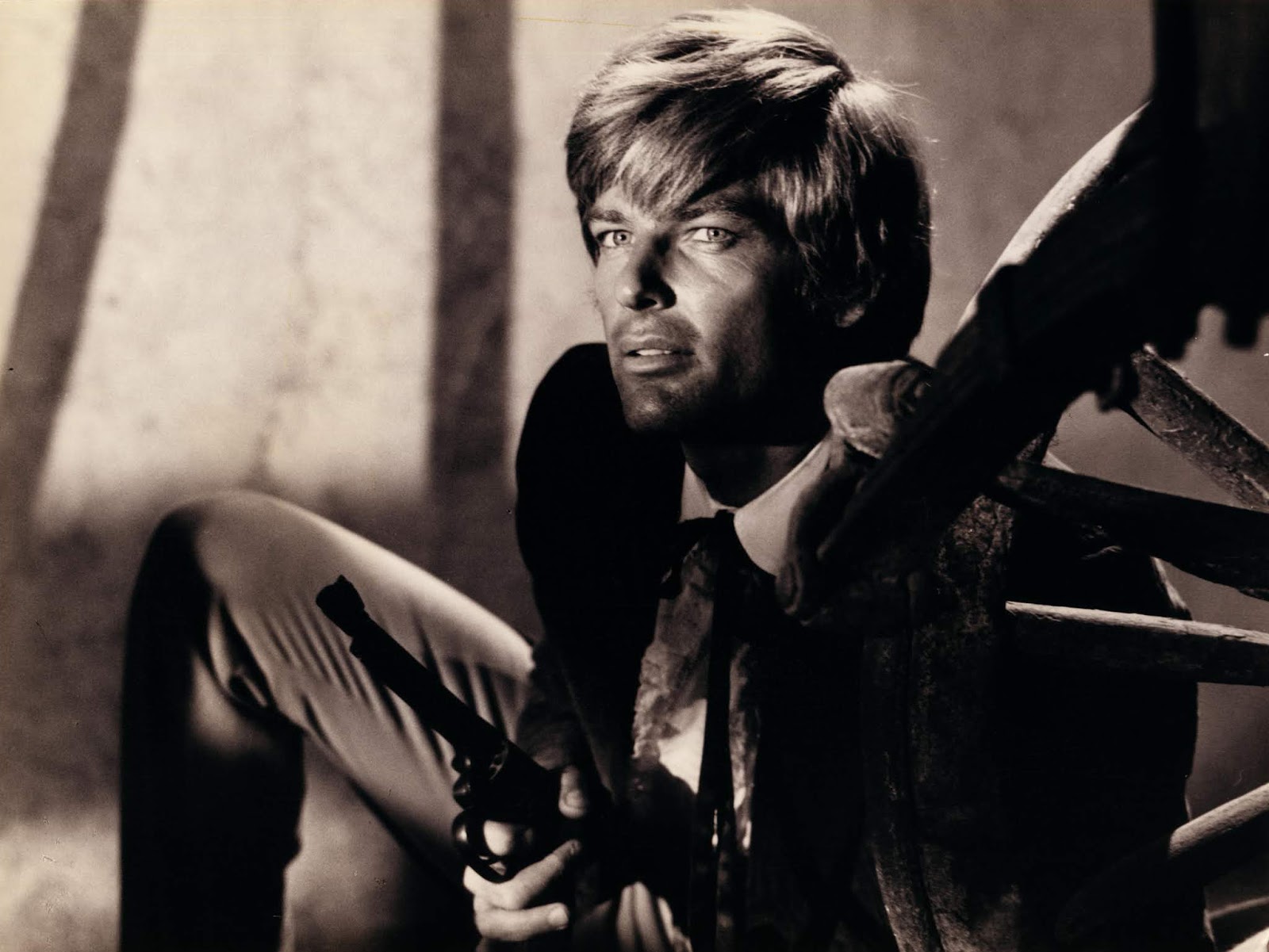 MON NOM EST PERSONNE: LES IMAGES DU WESTERN SPAGHETTI.: "ADIOS SABATA ...