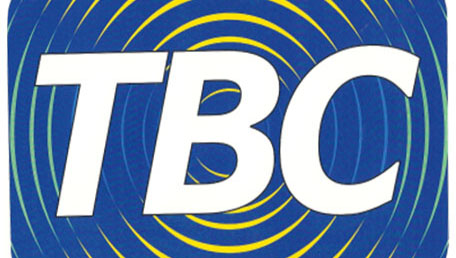 TBC TV | HABARI TANZANIA