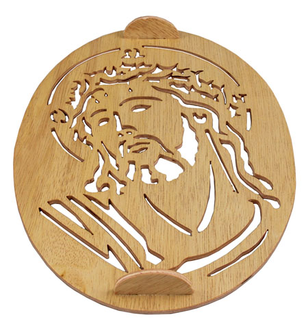 Coliva Bucuresti: Coliva Bucuresti