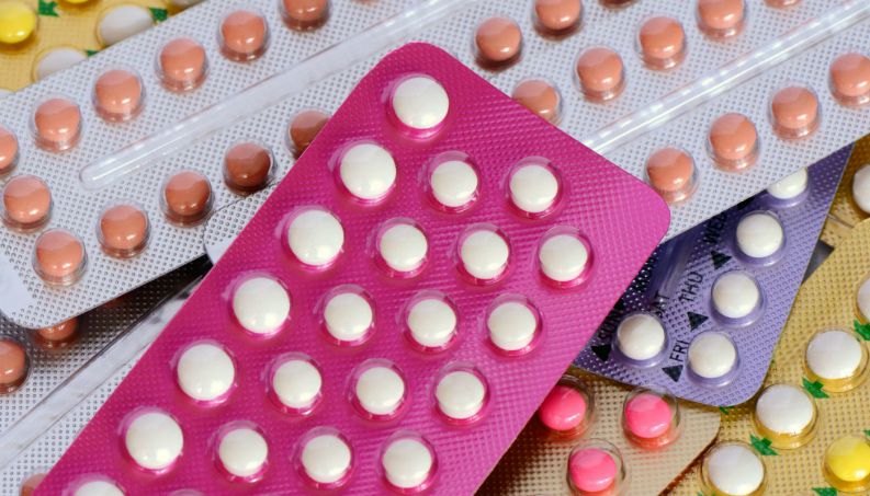 Conheça alguns tipos de pílulas, qual engorda, diferenças e as mais ...