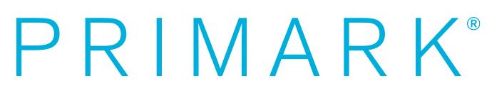 MALL HALL OF FAME: January 2009