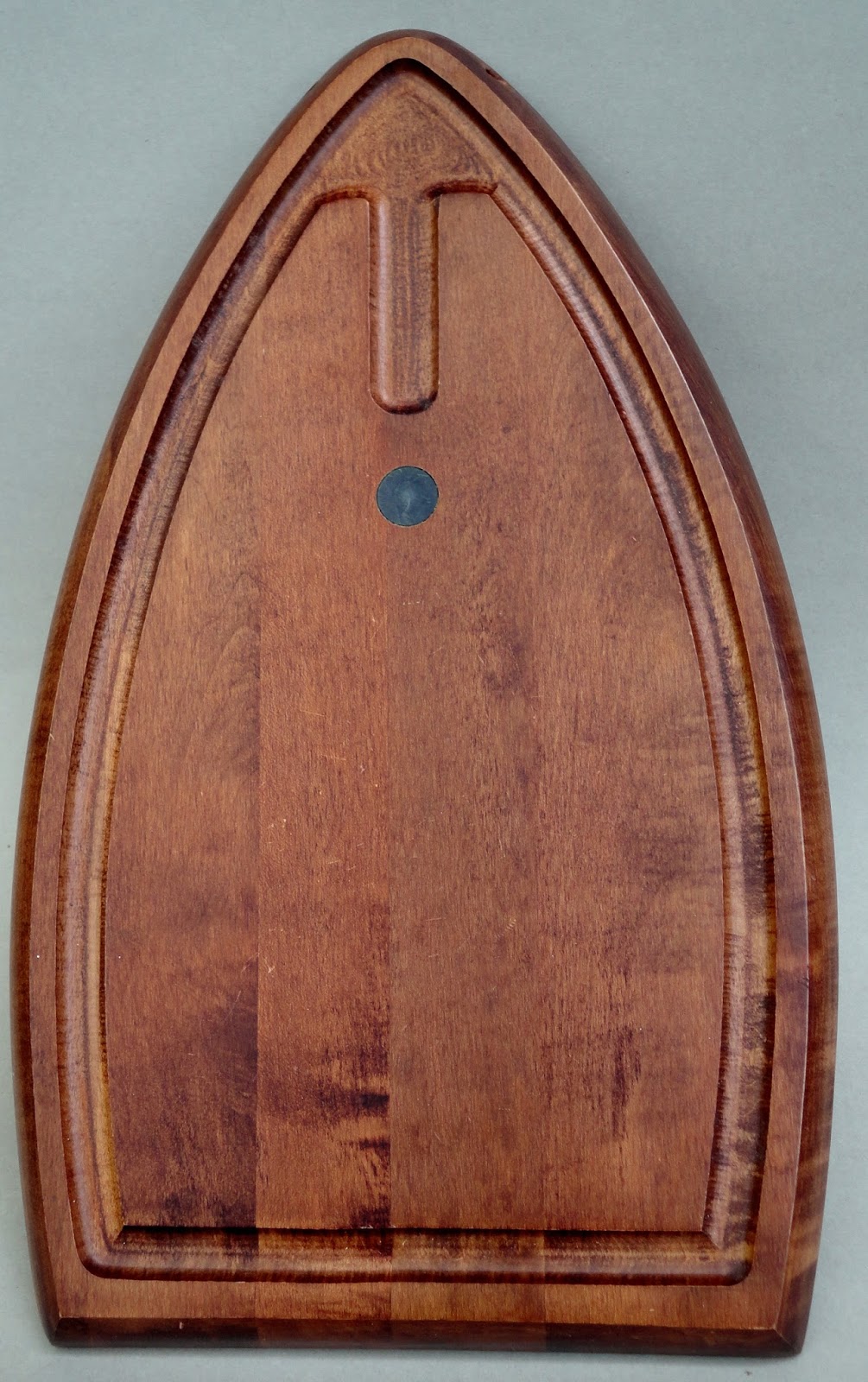 Mandicrafts News & Views - Teddy Bears & Collectibles: Baribocraft ...