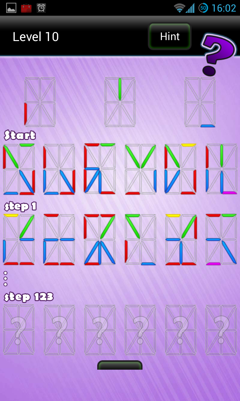 Riddle That [Season 4] Level 10 ~ Doors Geek