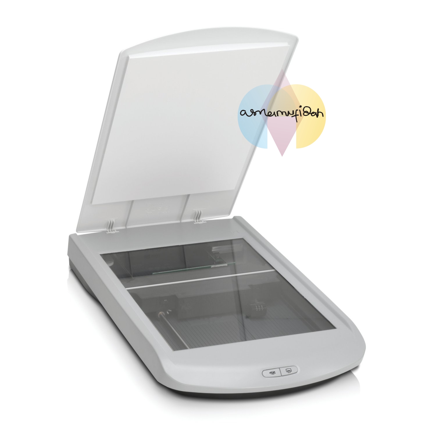 multimedia: Prosedur pemasangan konektor ke perangkat input dan output