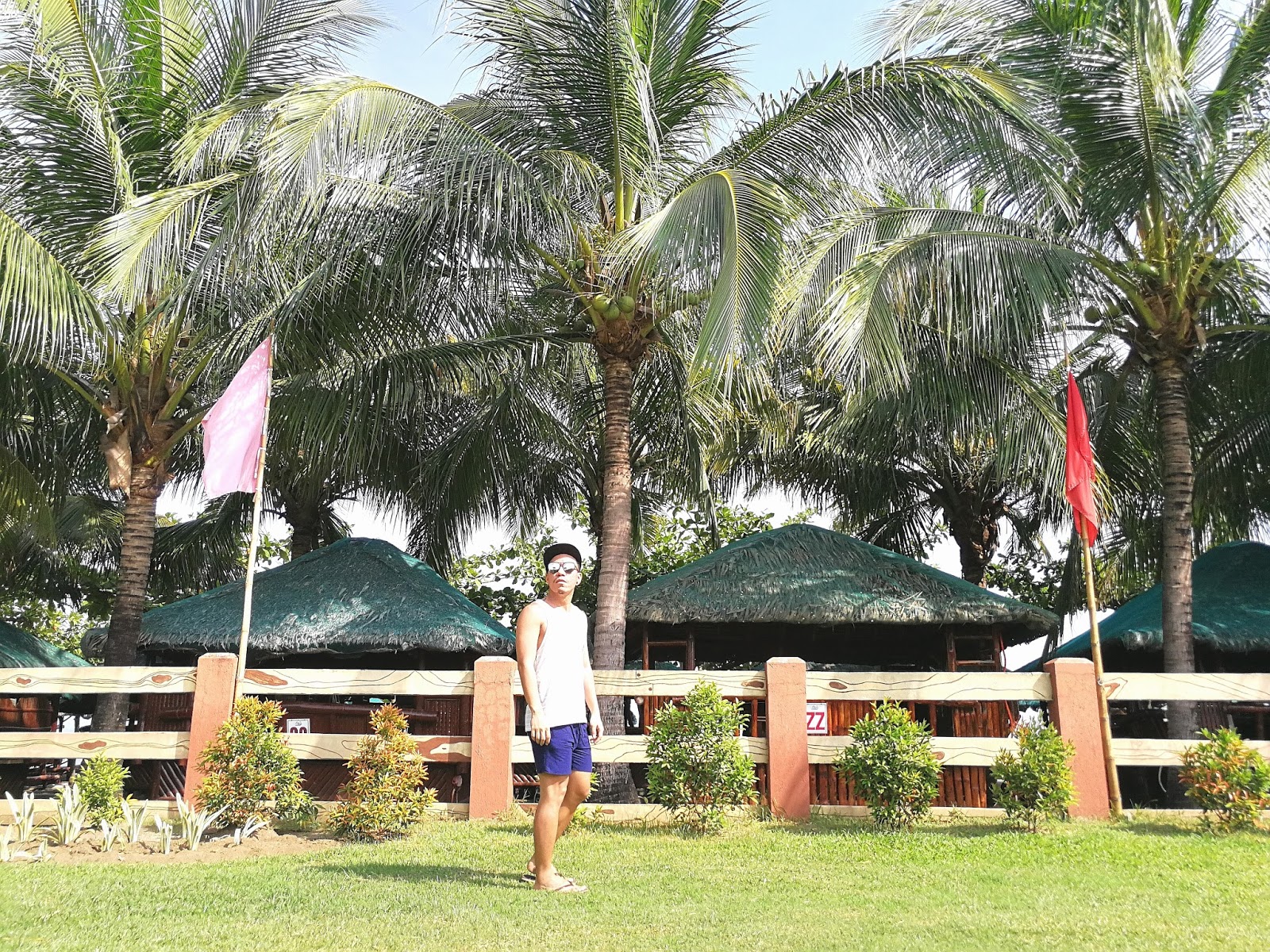 Tanza Oasis | A Great Resort In Cavite - The Pinoy Traveler