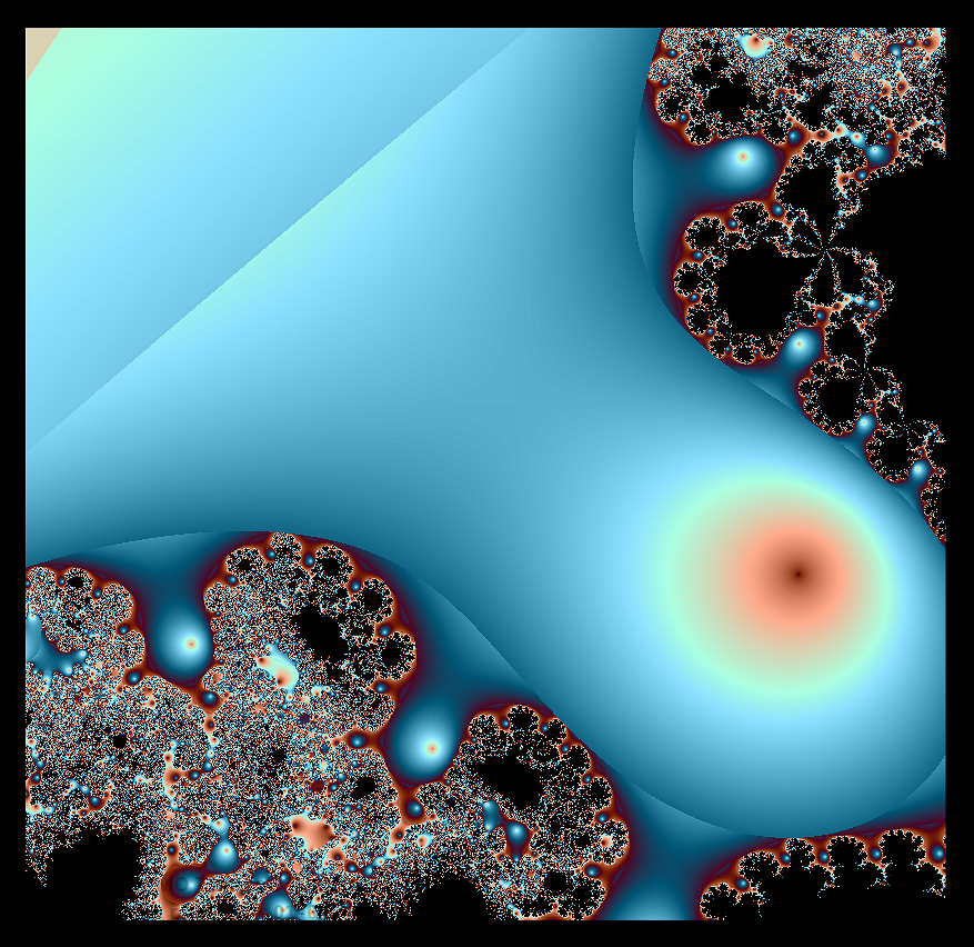 Learn Tierazon Fractals With Me: 1-171229-Part 1 for 01-01-18 Free ...