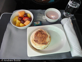 Frequent Flyer Guy - Miles, Points, Tips, and Advice to Help Flying ...