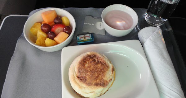 Frequent Flyer Guy - Miles, Points, Tips, and Advice to Help Flying ...