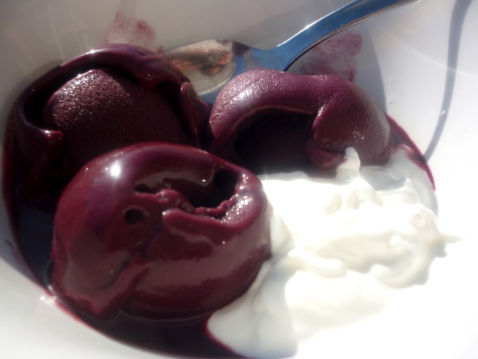 petiscosemiminhos: Açai love