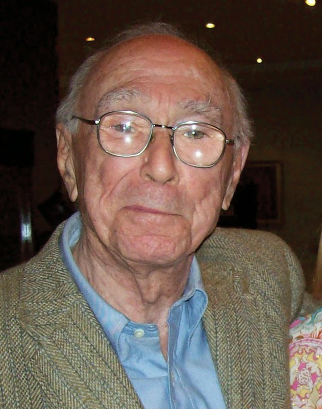 J A W A: Jerome Bruner
