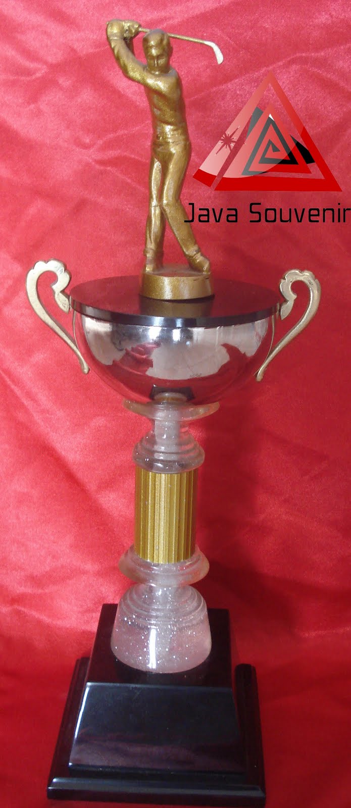 MEDALI TROPHY PLAKAT