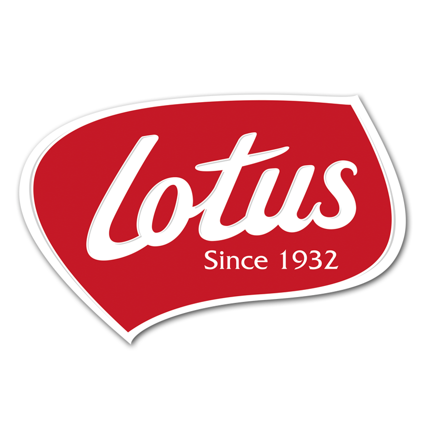 Los Mejores Productos se Recomiendan: Lotus Biscoff España