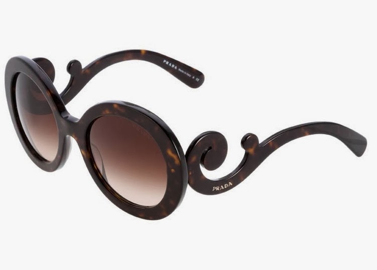 roba vecchia - Simply V.