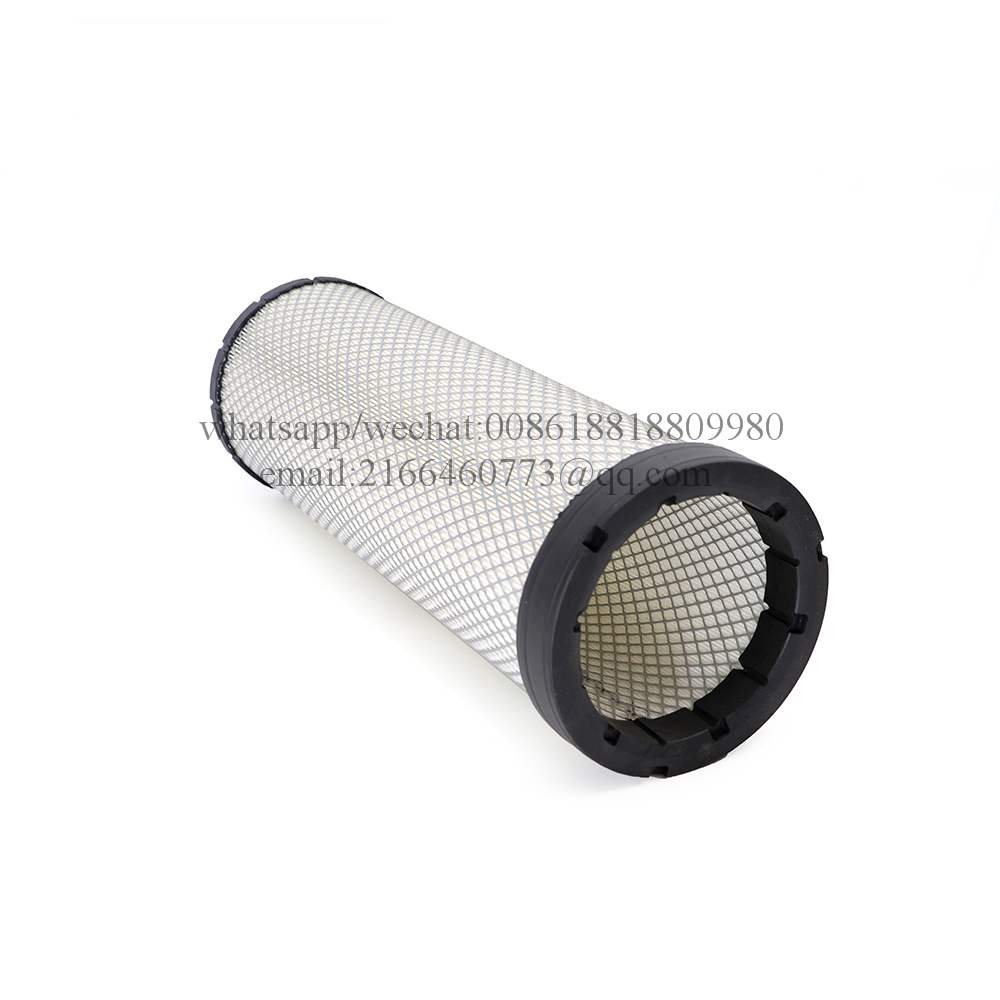 1869994,1869992+1869990,SCANIA,AIR-FILTER