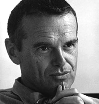 Teia Design: Charles Eames e Ray Eames - designers de maior influência ...