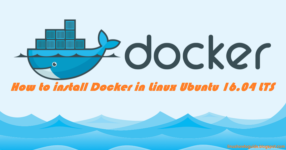 Linux Cloud And Windows Tutorials For Beginners How To