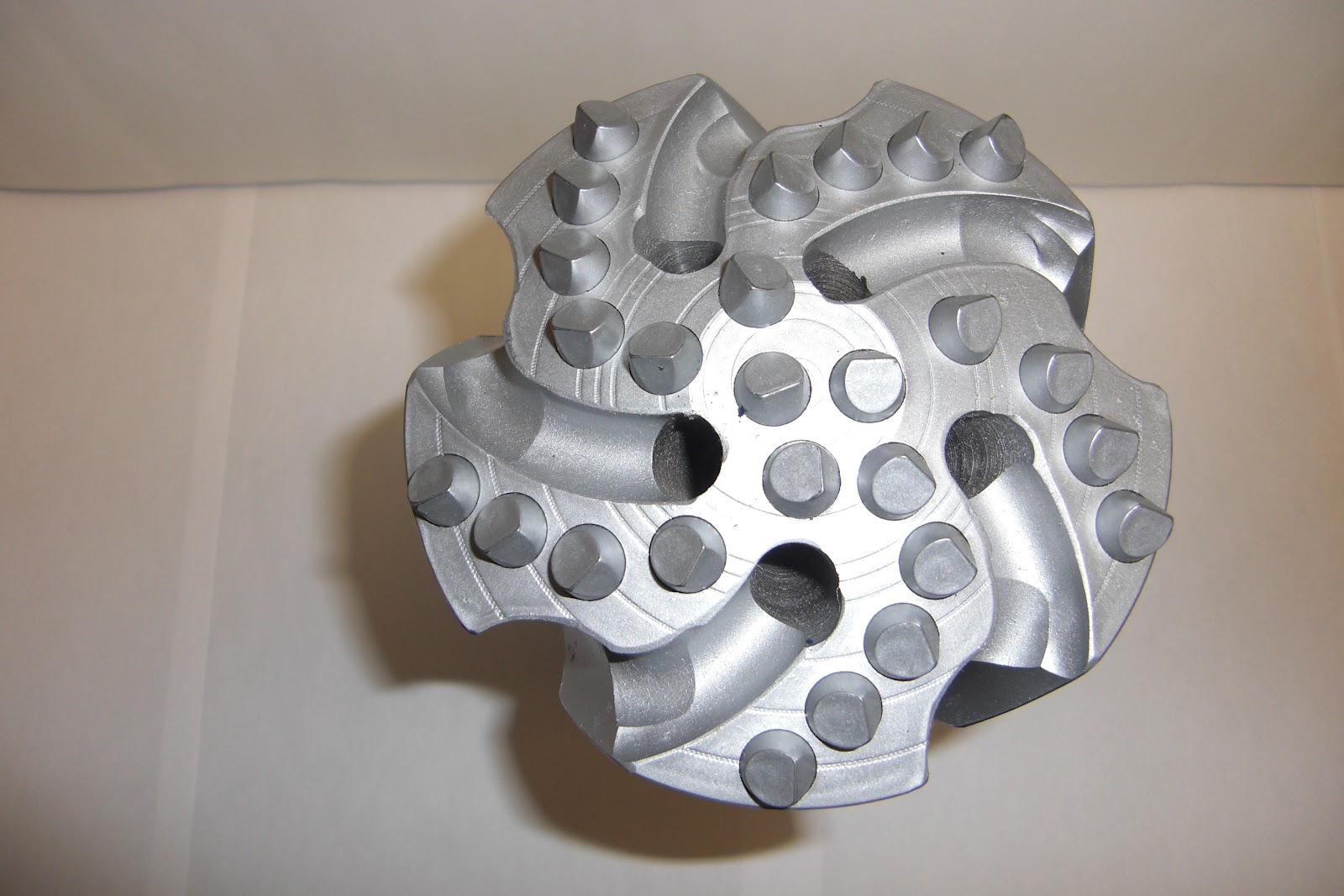 Bellwether Resources International (BRI) Specials