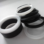 Mechanical Seals will ensure total control-