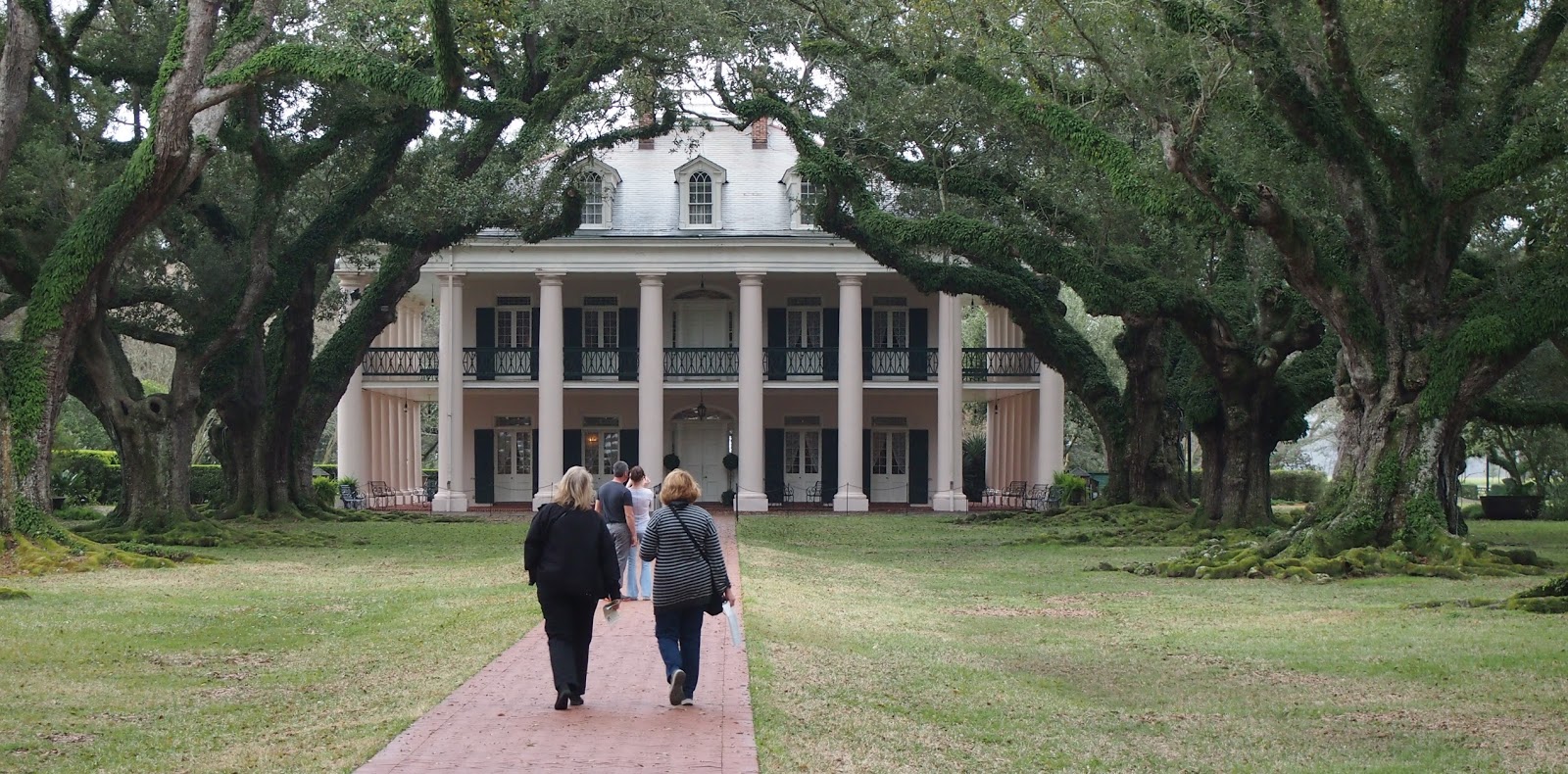 Hoydens & Firebrands: THE CODE NOIR