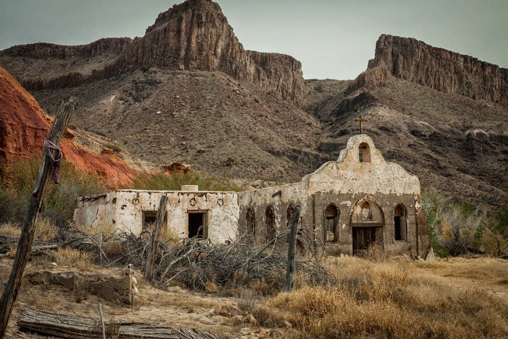 The Gulch Gallery Blog