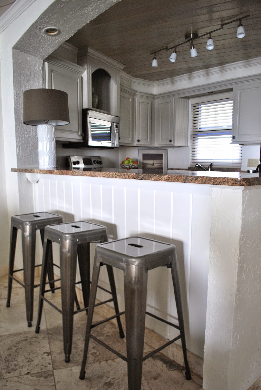 Lisa Gabrielson Design