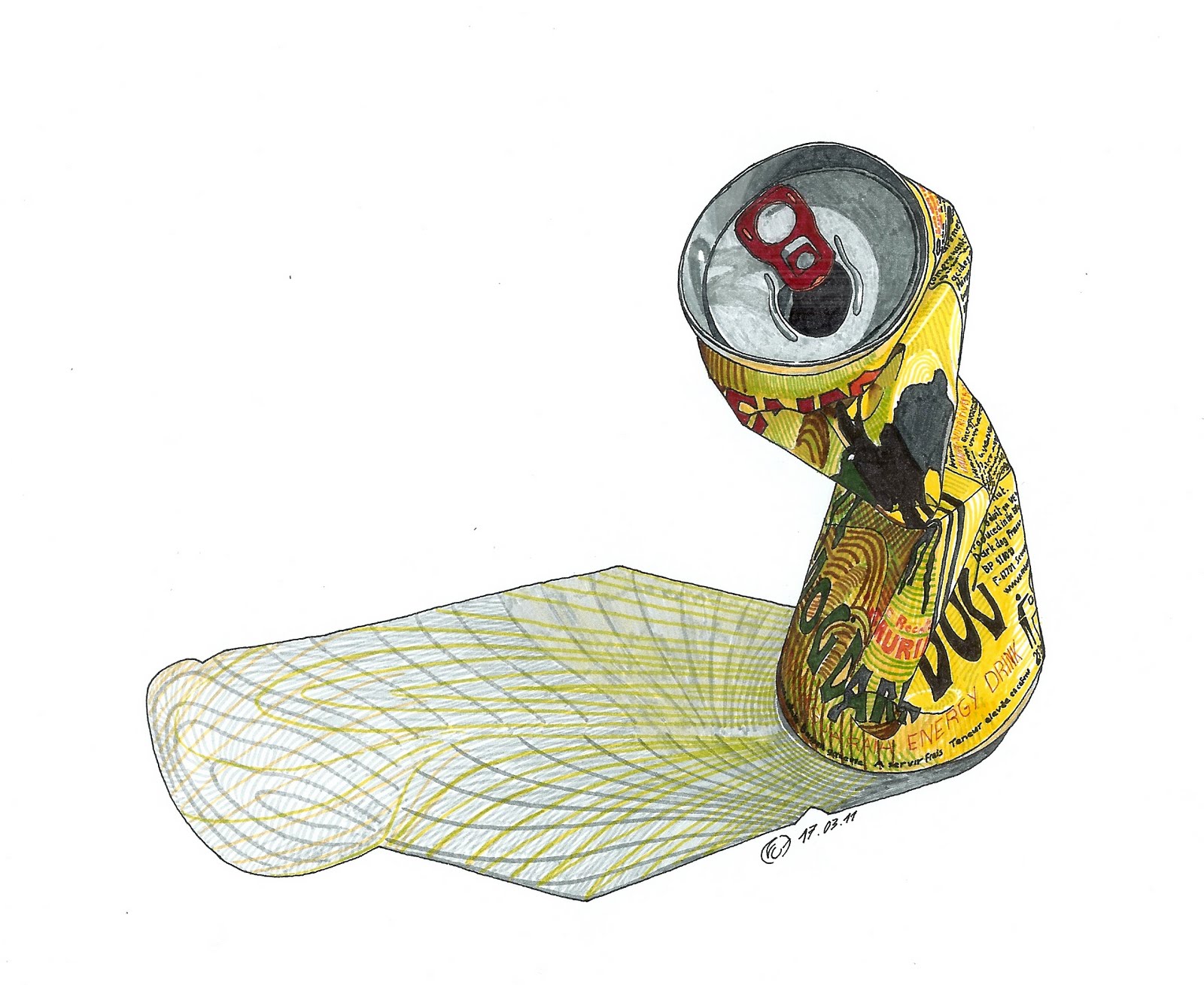 Chapter 28: Dossier Emile Cohl