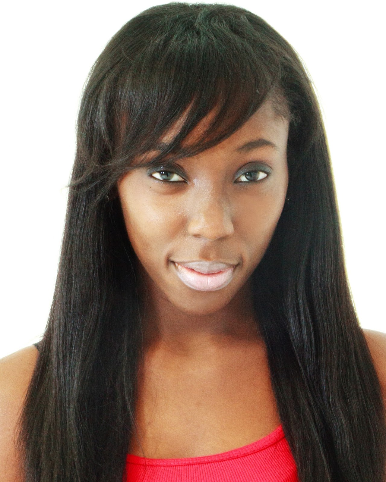 Backstage at "Ruined": a Pulitzer-winning play at Fordham Theatre