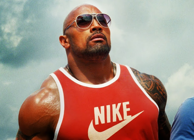 The Rock Hd Wallpapers Free Download | WWE HD WALLPAPER FREE DOWNLOAD
