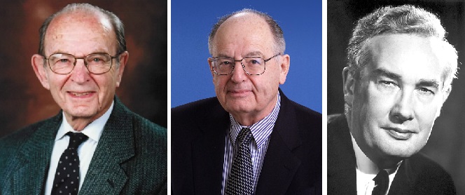 A (Brief) History of the Chemistry of Natural Products