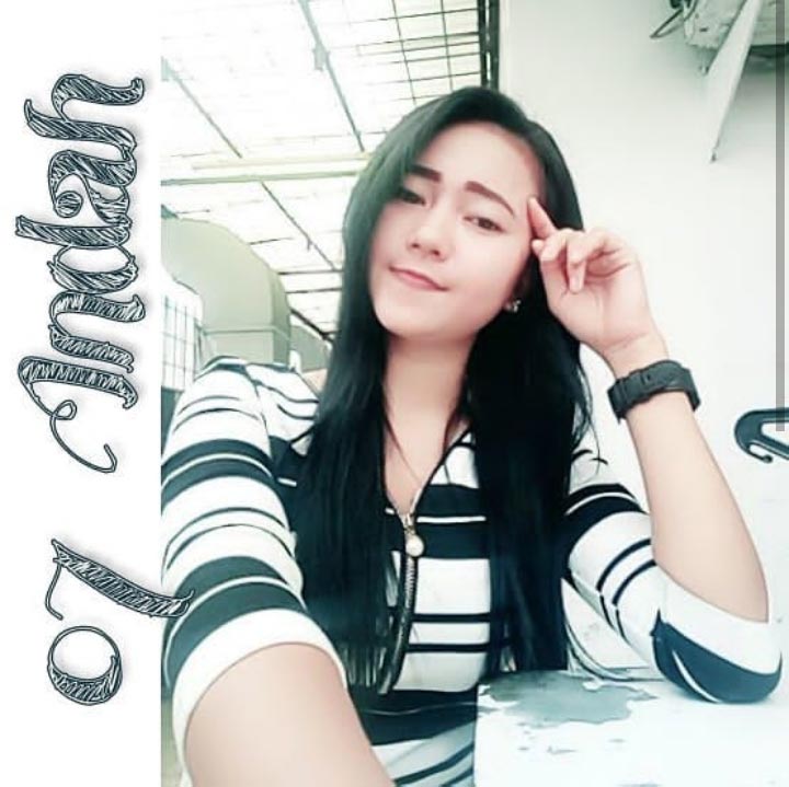 Nomor 7 Indah Zaigon Spa Shiatsu dan Lounge ~ Zaigon Spa Shiatsu dan Lounge