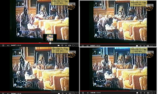 JOLIBA - KIRBY HISTORIES : The Leaked Video Of Gen. Diya Oladipo ...