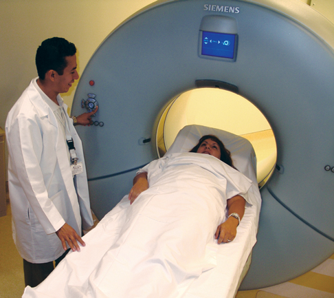 -WiDWiDURi-: What should I expect during cardiac computed tomography (CT)?