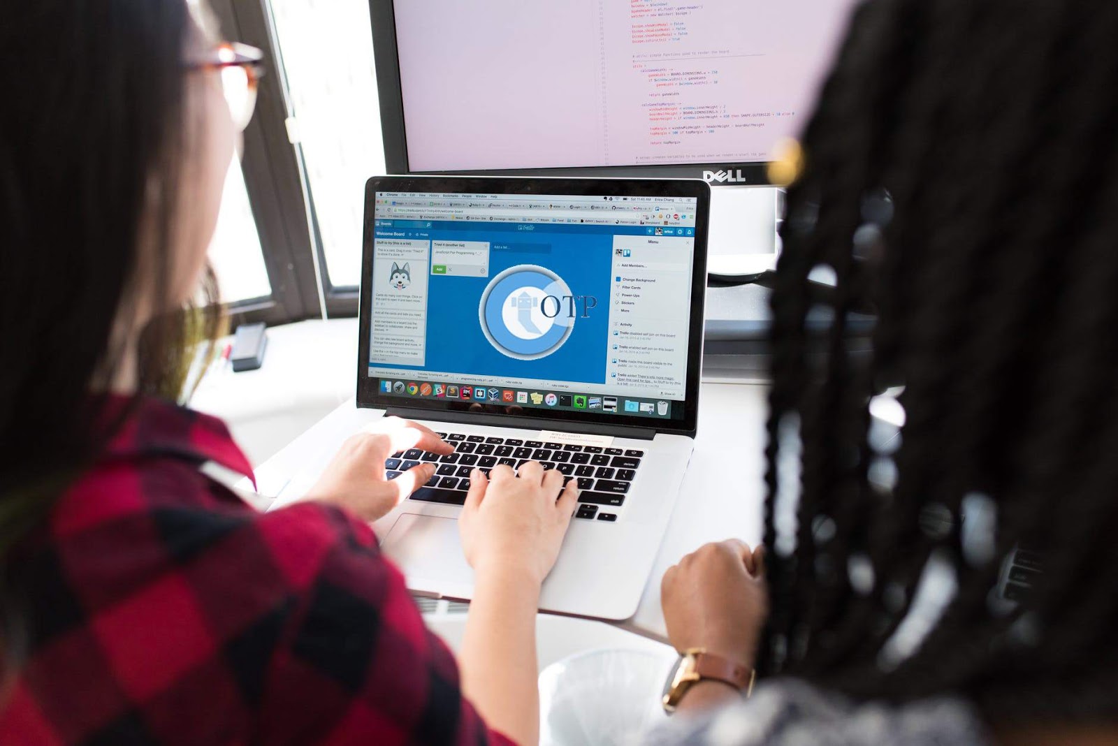 Online Test Software and Online Exam Software and Online Examination ...