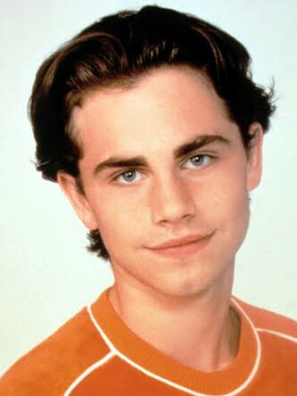 Tanner Buchanan Biography, Body Statistics, Family, Career, Favorites ...