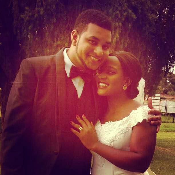 Jerusalem Film Company