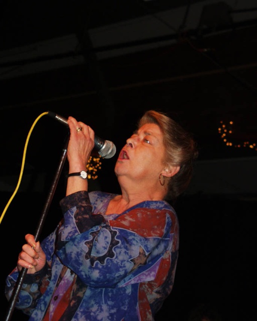 cleveland854321: AS TIME MARCHES FORWARD