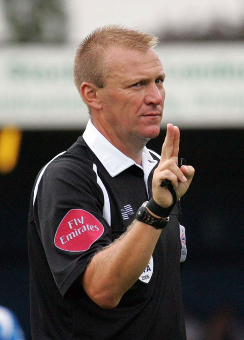 Paul & Lucy's Best Kept Secrets: Sporting Evening With World Cup ...