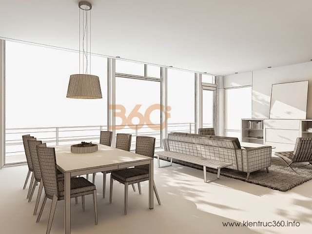 Evermotion Archinteriors vol 18 free download