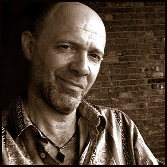 Cleveland filmmakers take on Torso murders in 'The Kingsbury Run'