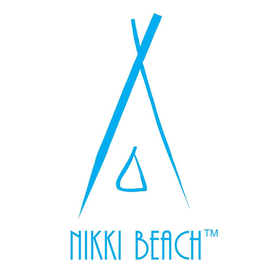 Style Legends: Nikki Beach Versilia, Marina di Pietrasanta