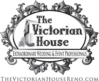 All About the Music Professional DJ Service: The Victorian House: Reno ...